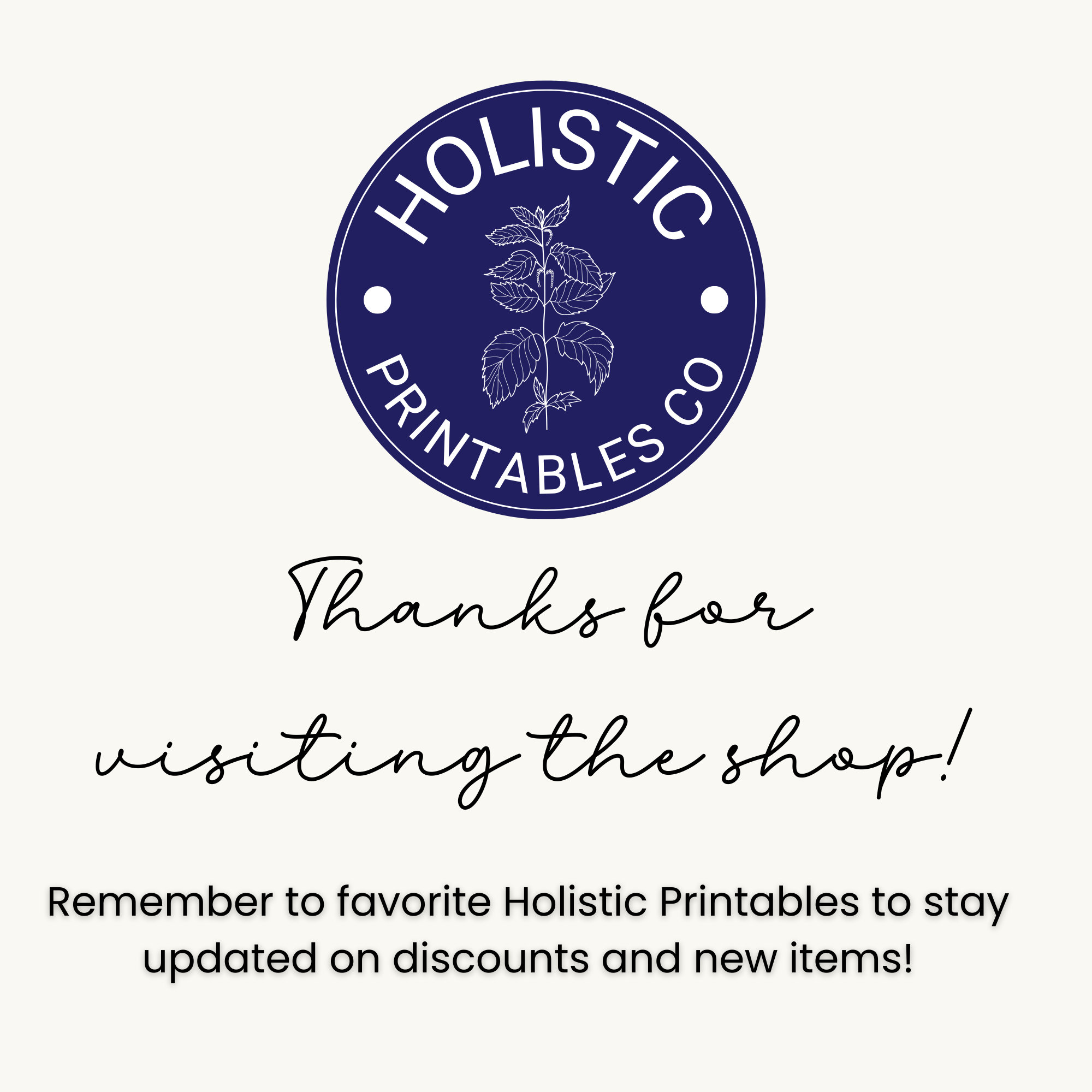 Community Helpers & Occupations Three-part Montessori Flashcards 64 ...