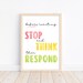 Community Helpers & Occupations | Three-part Montessori Flashcards | 64 ...