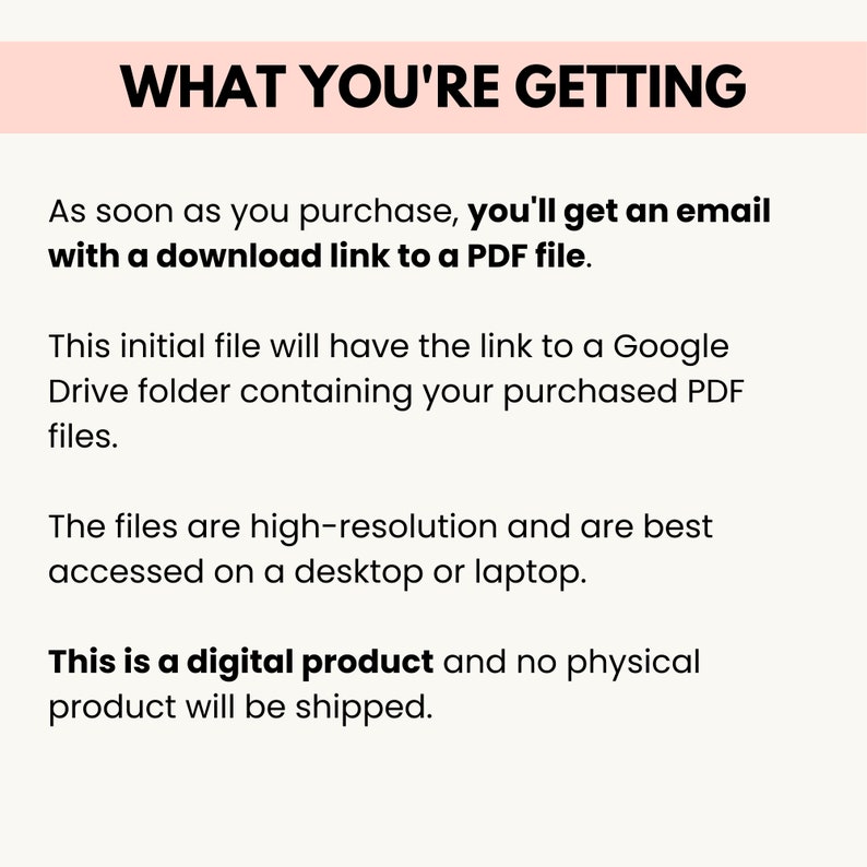 Community Helpers & Occupations Three-part Montessori Flashcards 64 ...