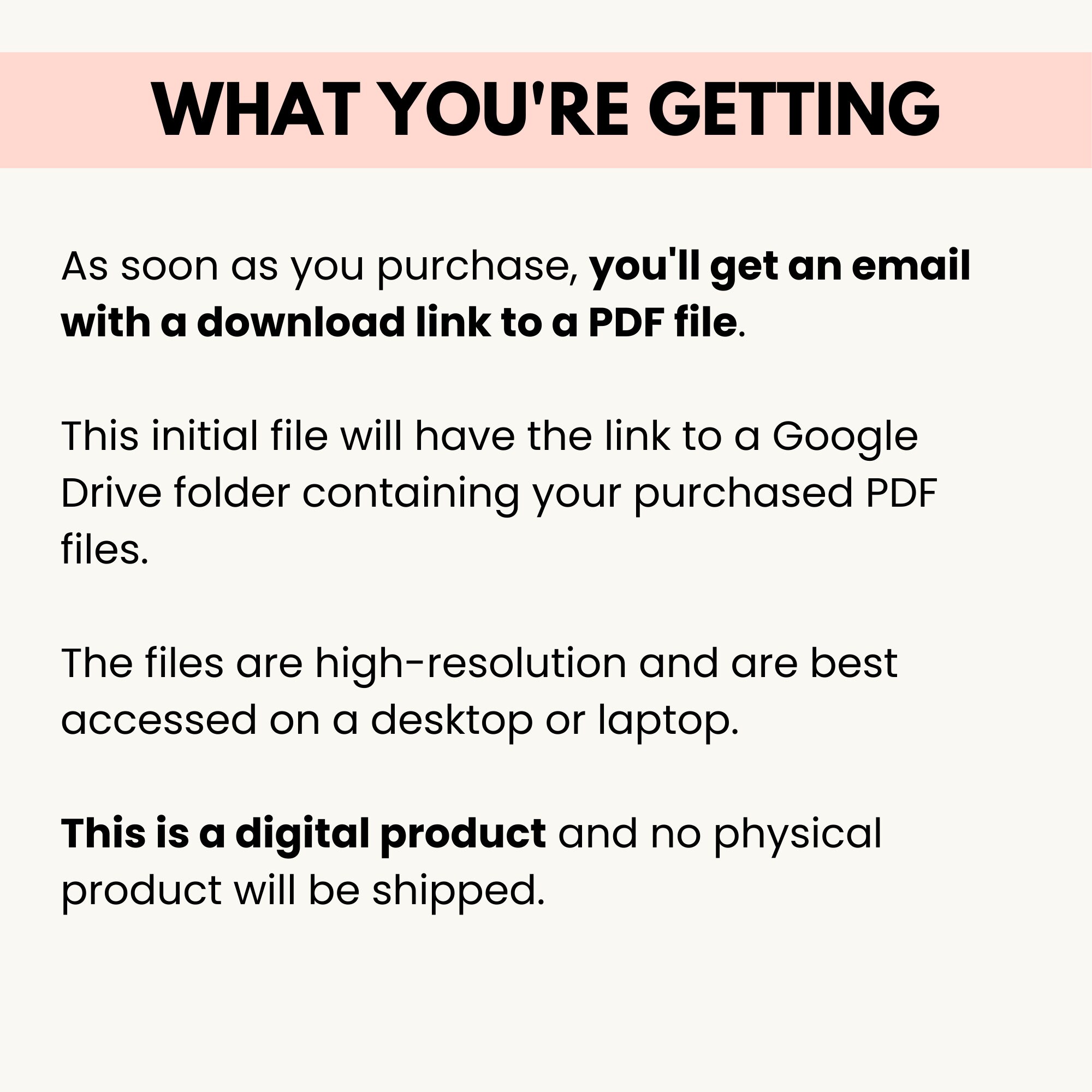 Polar Animals Flashcards | Three-part Montessori Flashcards | 22 Arctic ...