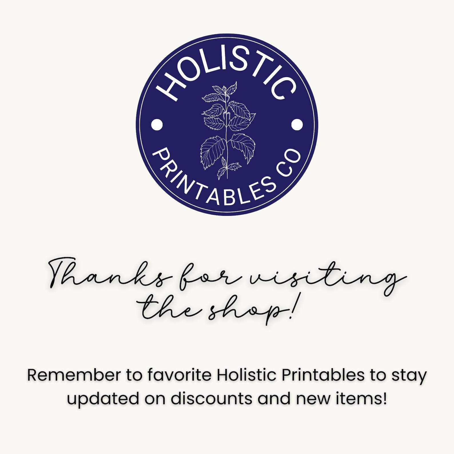 All Feelings Are Welcome Here - Therapy Office Wall Decor, Nursery ...