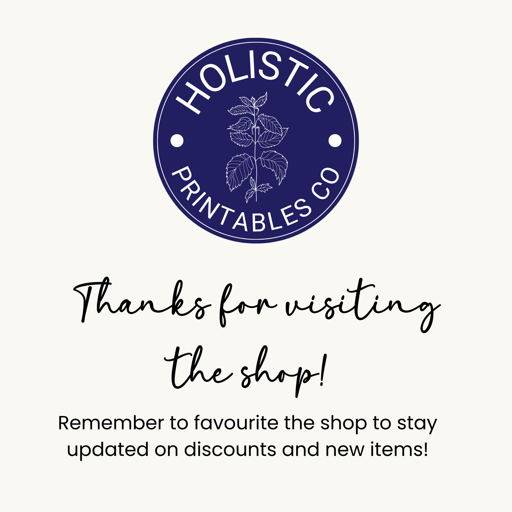 Watercolor Rainbow Months of the Year Poster Homeschool - Etsy