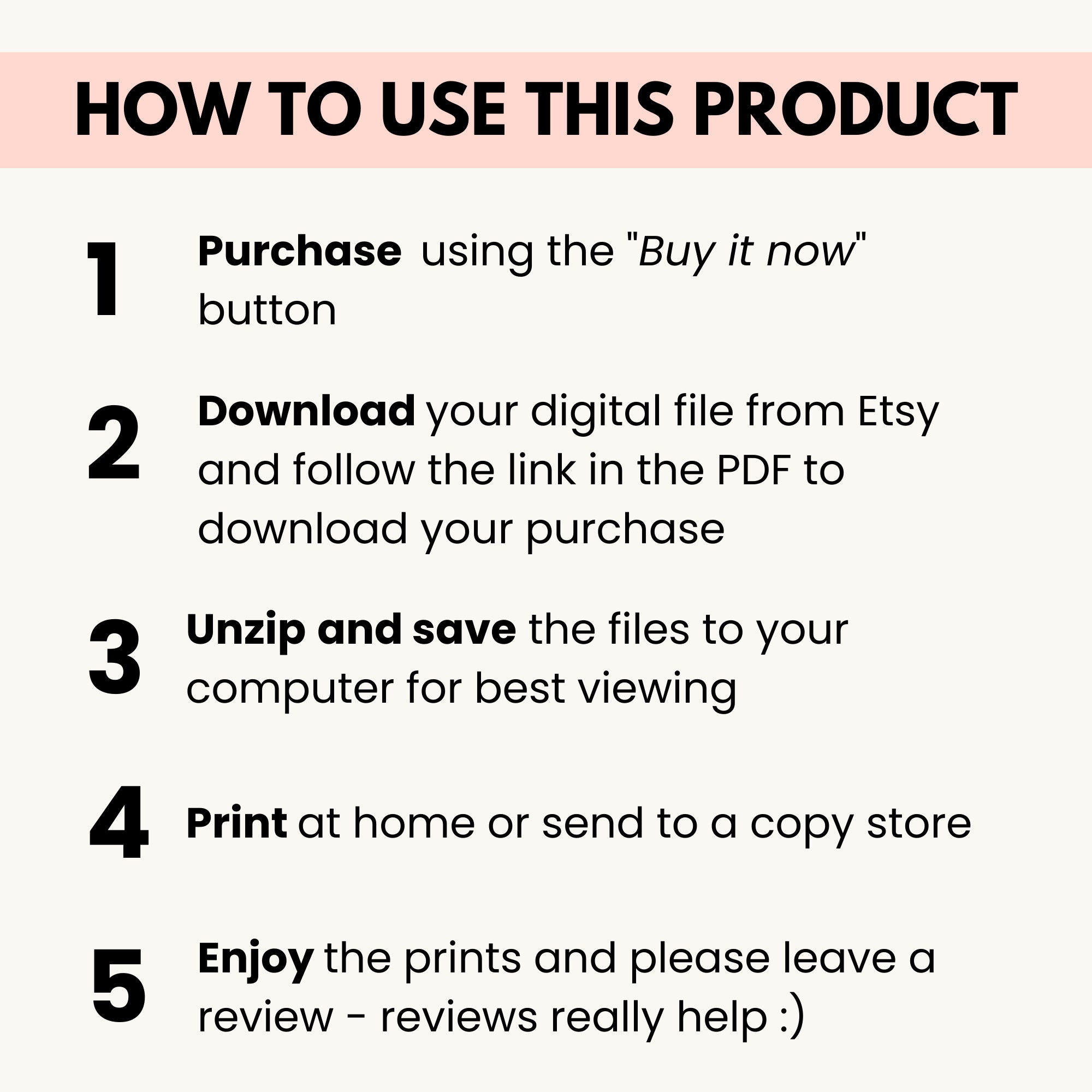 Watercolor North American Birds Poster, Birds Wall Decor, Homeschool ...