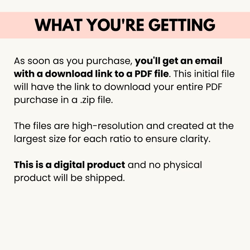 Watercolor Pets Poster, Homeschool Printable, Domestic Animals, Educational Wall Art, Printable ...