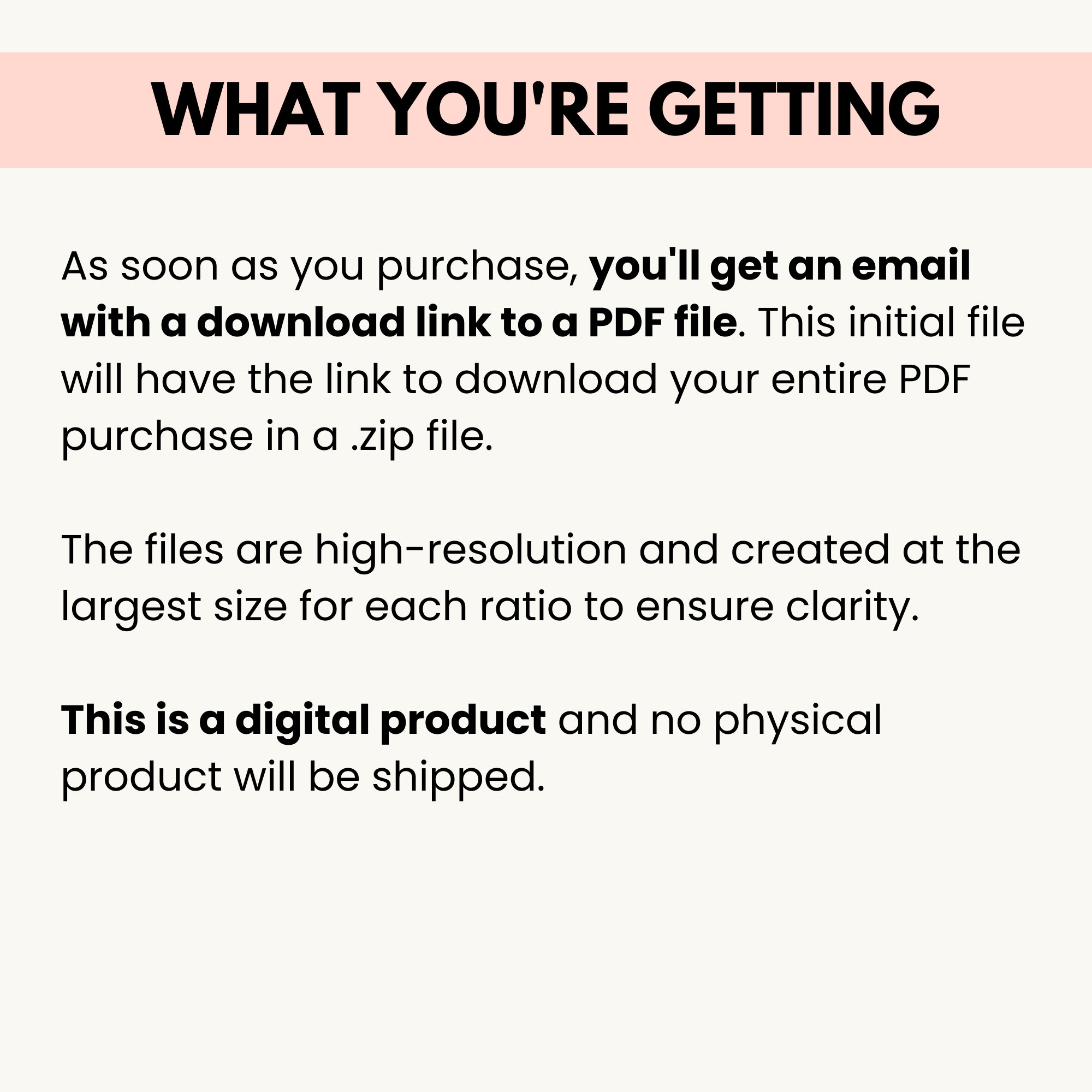 Watercolor North American Birds Poster, Birds Wall Decor, Homeschool ...