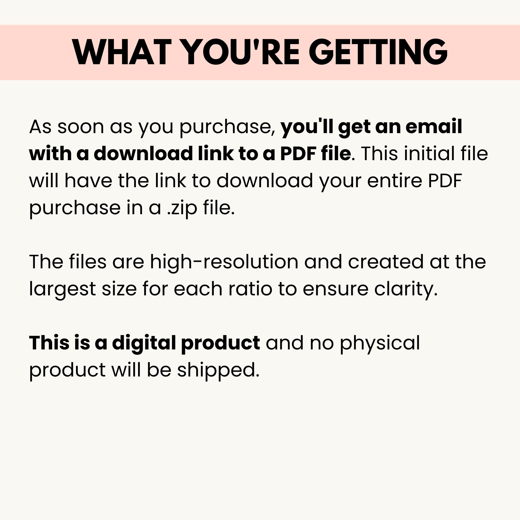 Set of 4 Watercolor Alphabet Posters, Homeschool Prints, Educational ...