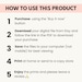 Community Helpers & Occupations | Watercolor Educational Posters | 64 ...