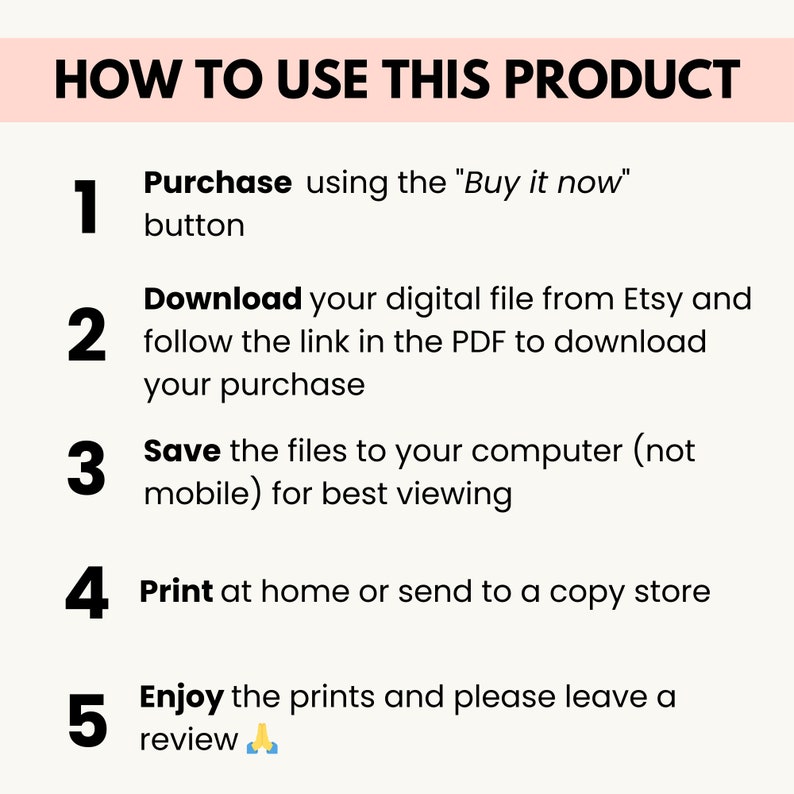 Polar Animals Flashcards | Three-part Montessori Flashcards | 22 Arctic ...