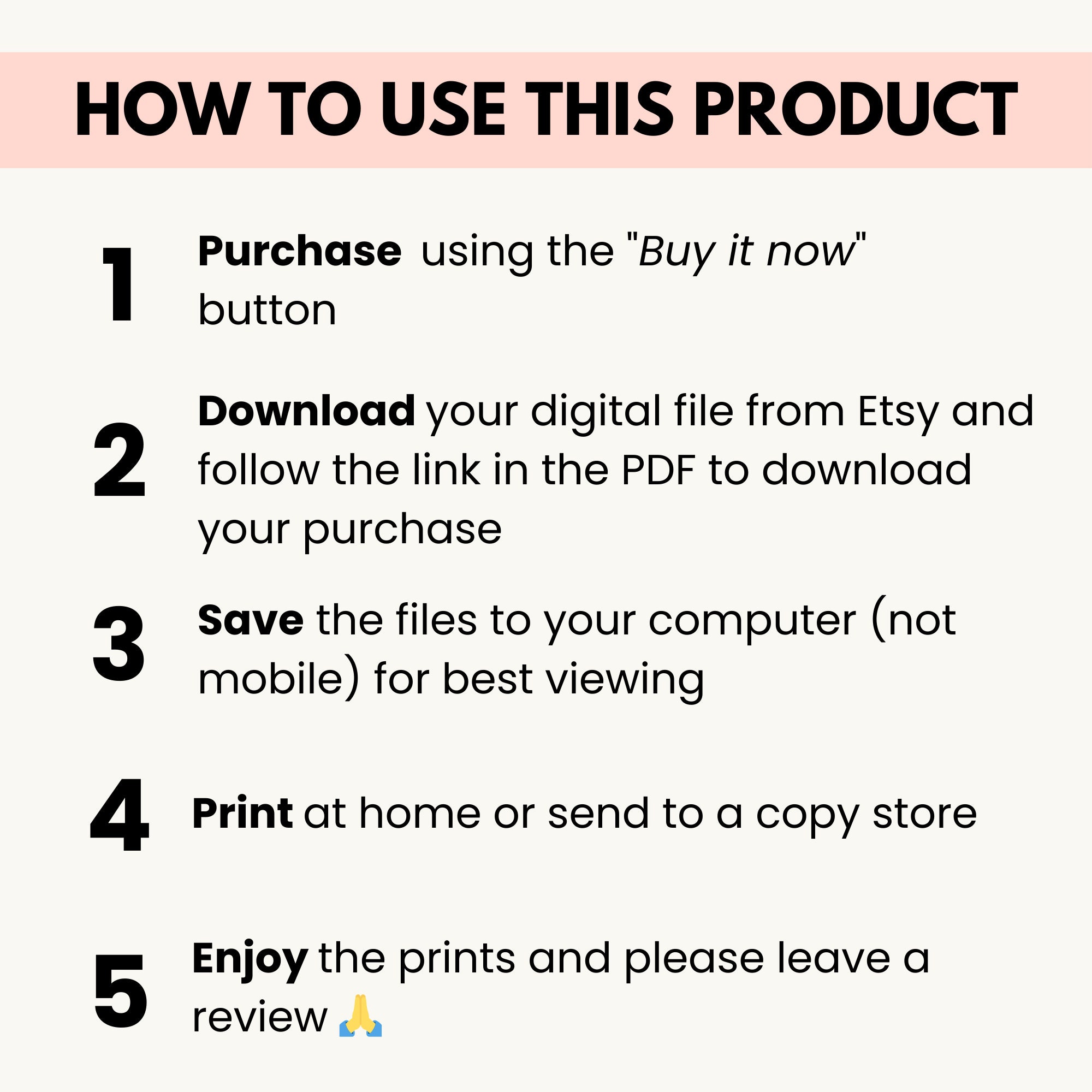 Community Helpers & Occupations Three-part Montessori Flashcards 64 ...