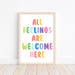 Community Helpers & Occupations | Three-part Montessori Flashcards | 64 ...