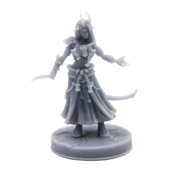 Miniature Elf - Etsy UK