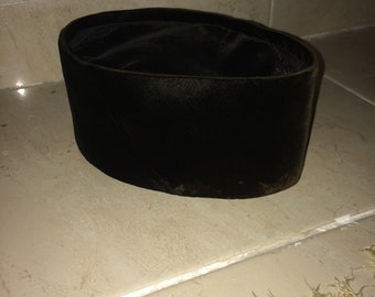 Indonesian Cap - Etsy