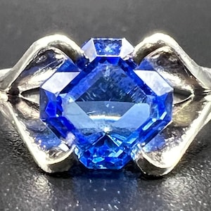 Pre Owned Rings Etsy