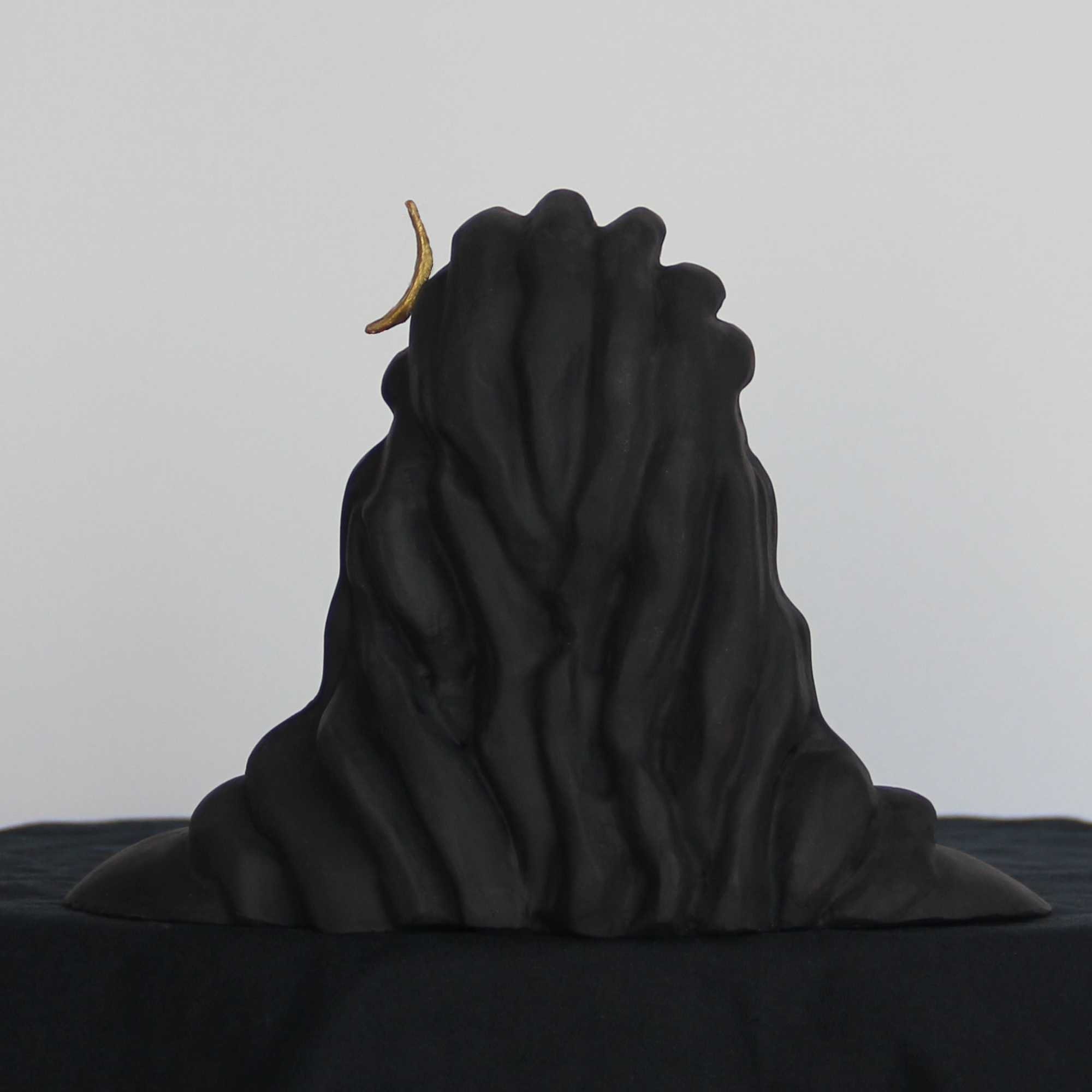 Adi Yogi, Shiva, the First Yogi, Shiva Statue, the First Yogi, Isha ...