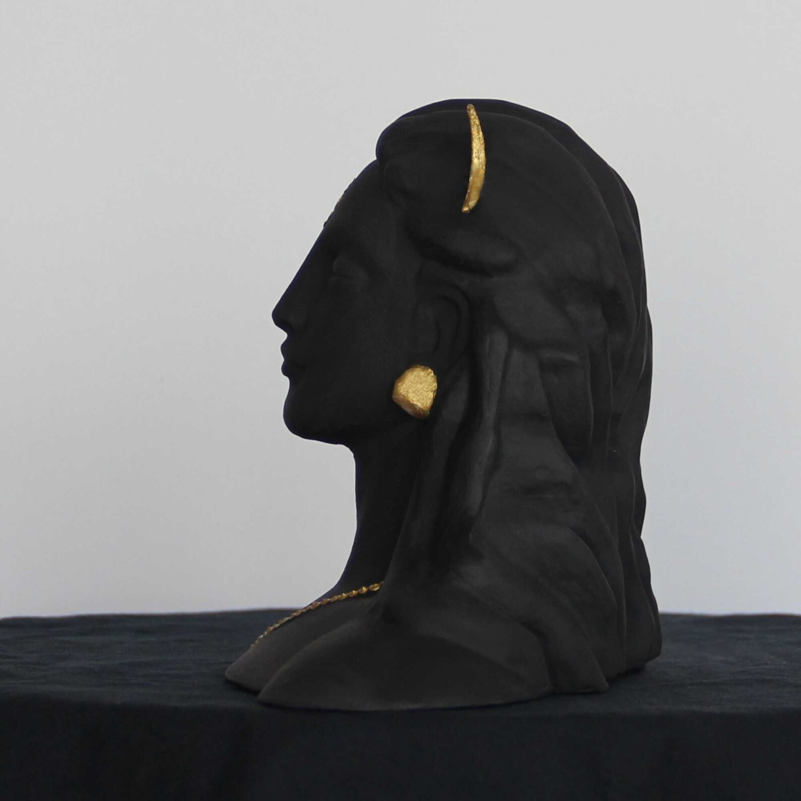 Adi Yogi, Shiva, the First Yogi, Shiva Statue, the First Yogi, Isha ...