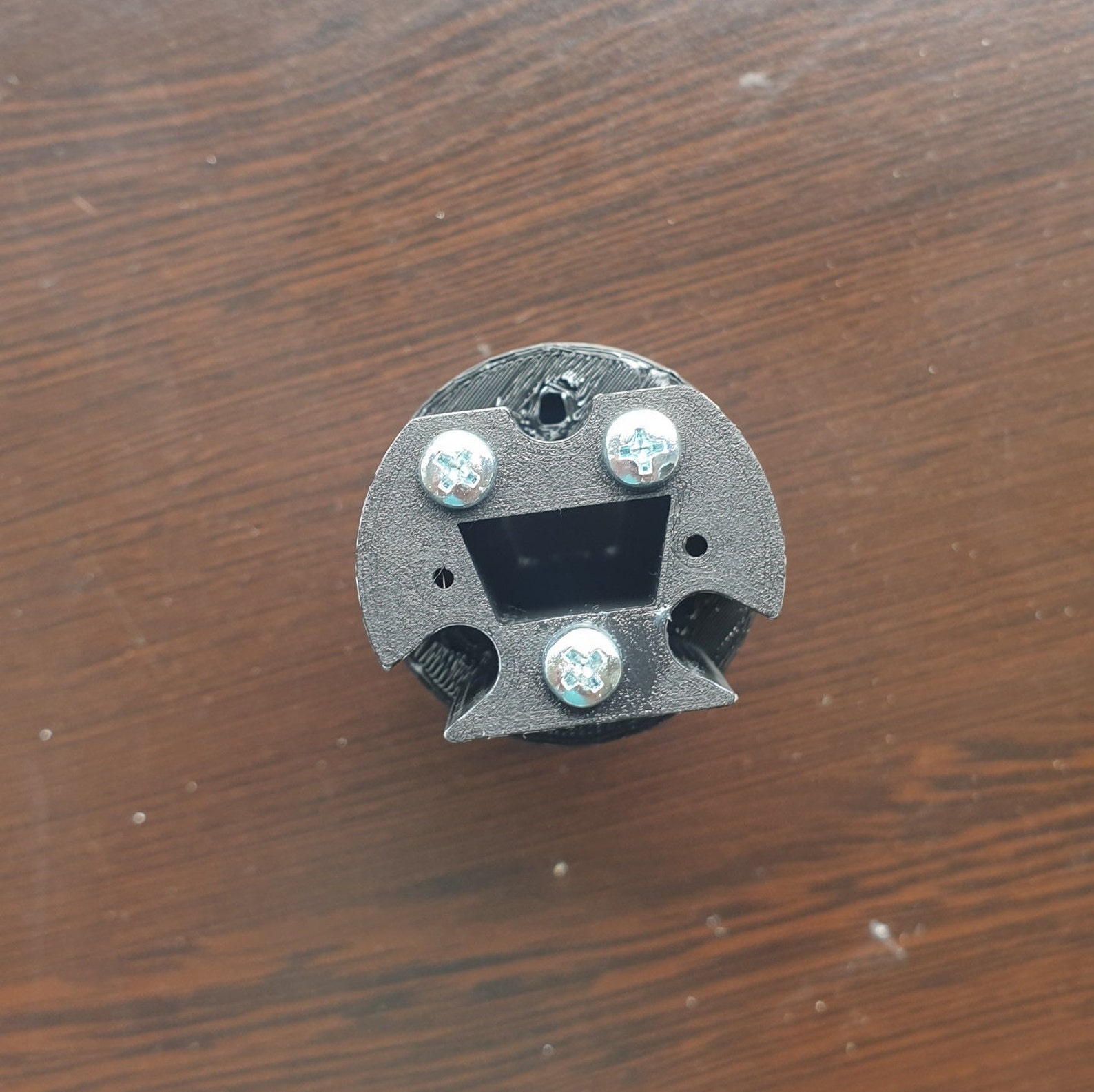 Logitech G29 G25 G27 G920 G923 Wheel Rod Extender and Quick - Etsy