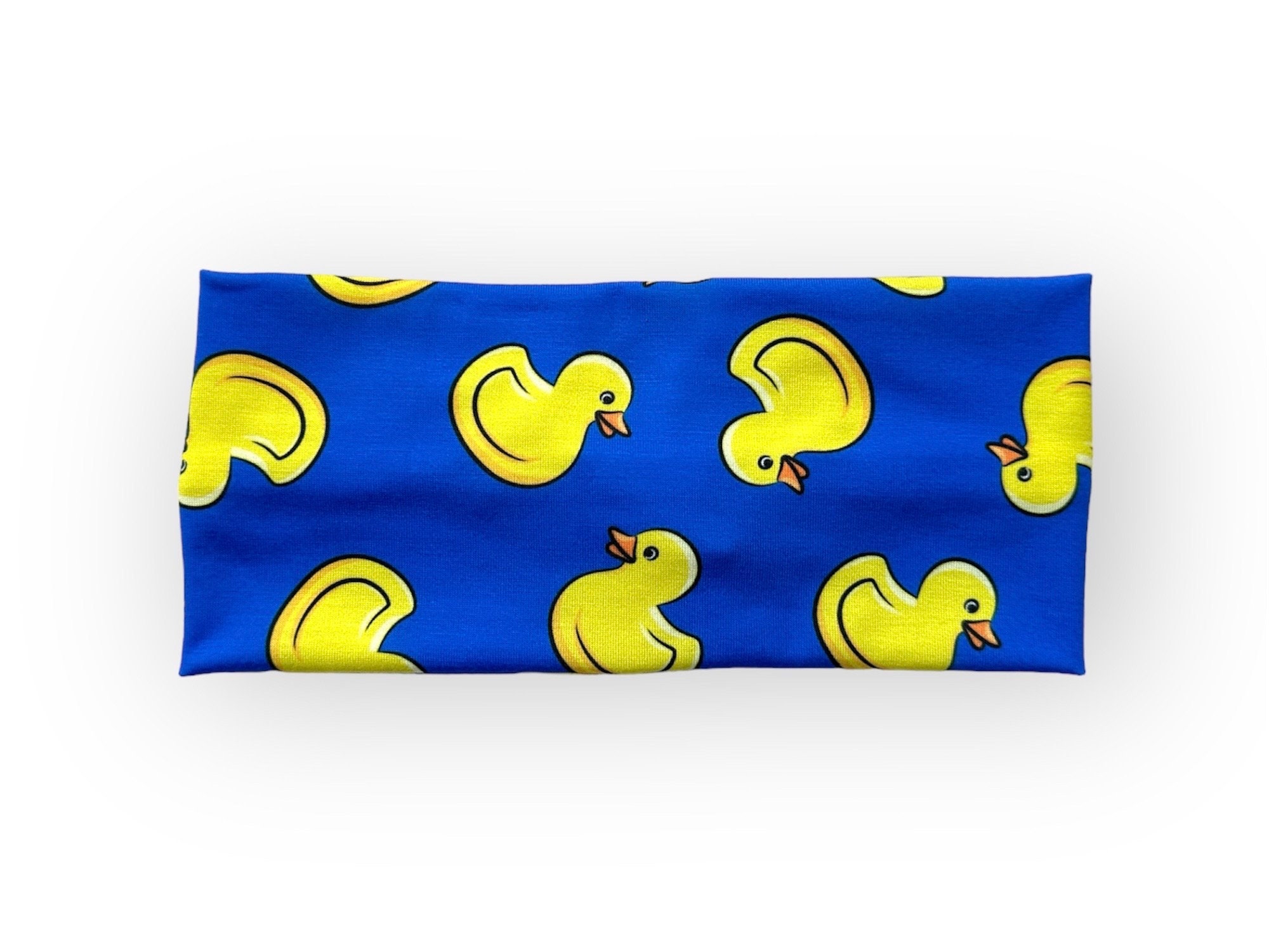 Rubber Duck Headband Jeep Headband Stretch Headband Headband for Women ...