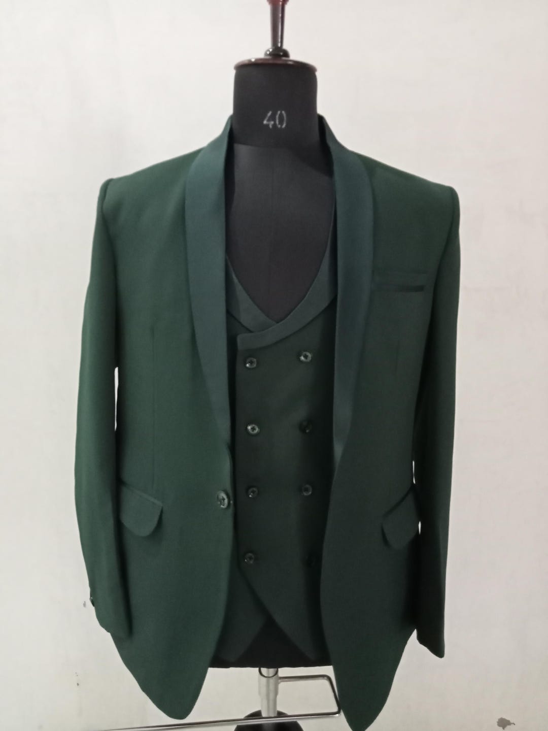 Men Light Beige Suit, Wedding Suits, Formal or Informal Wear for Men ...