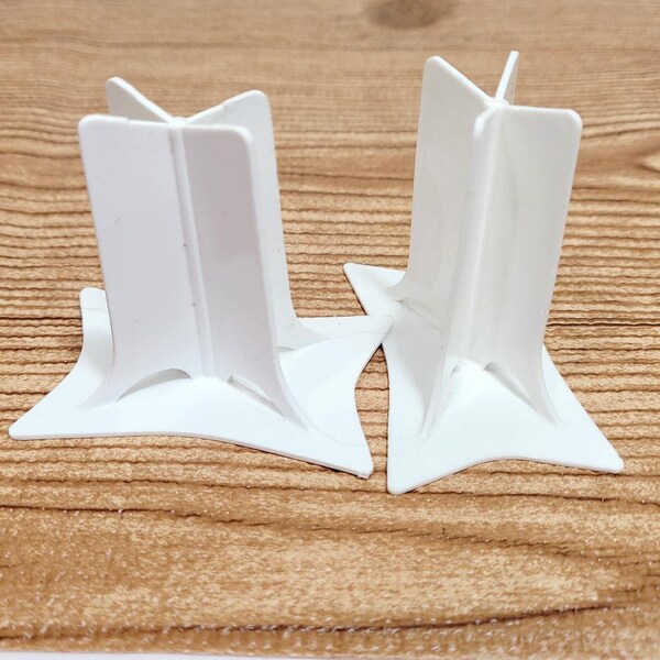 Barbie Stands - Etsy