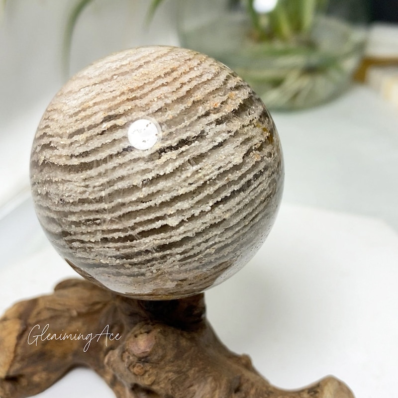 Sphere Museum - Etsy UK