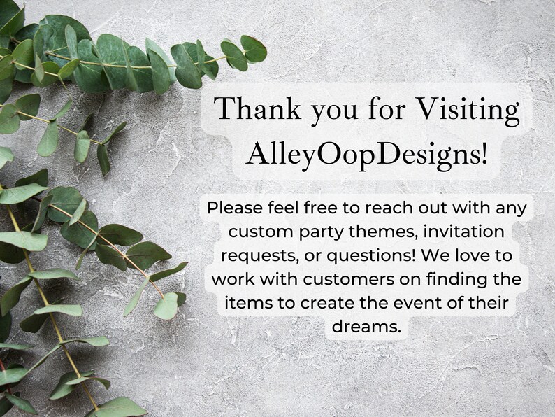 University of Florida Graduation Invitation Template, UF Graduation ...