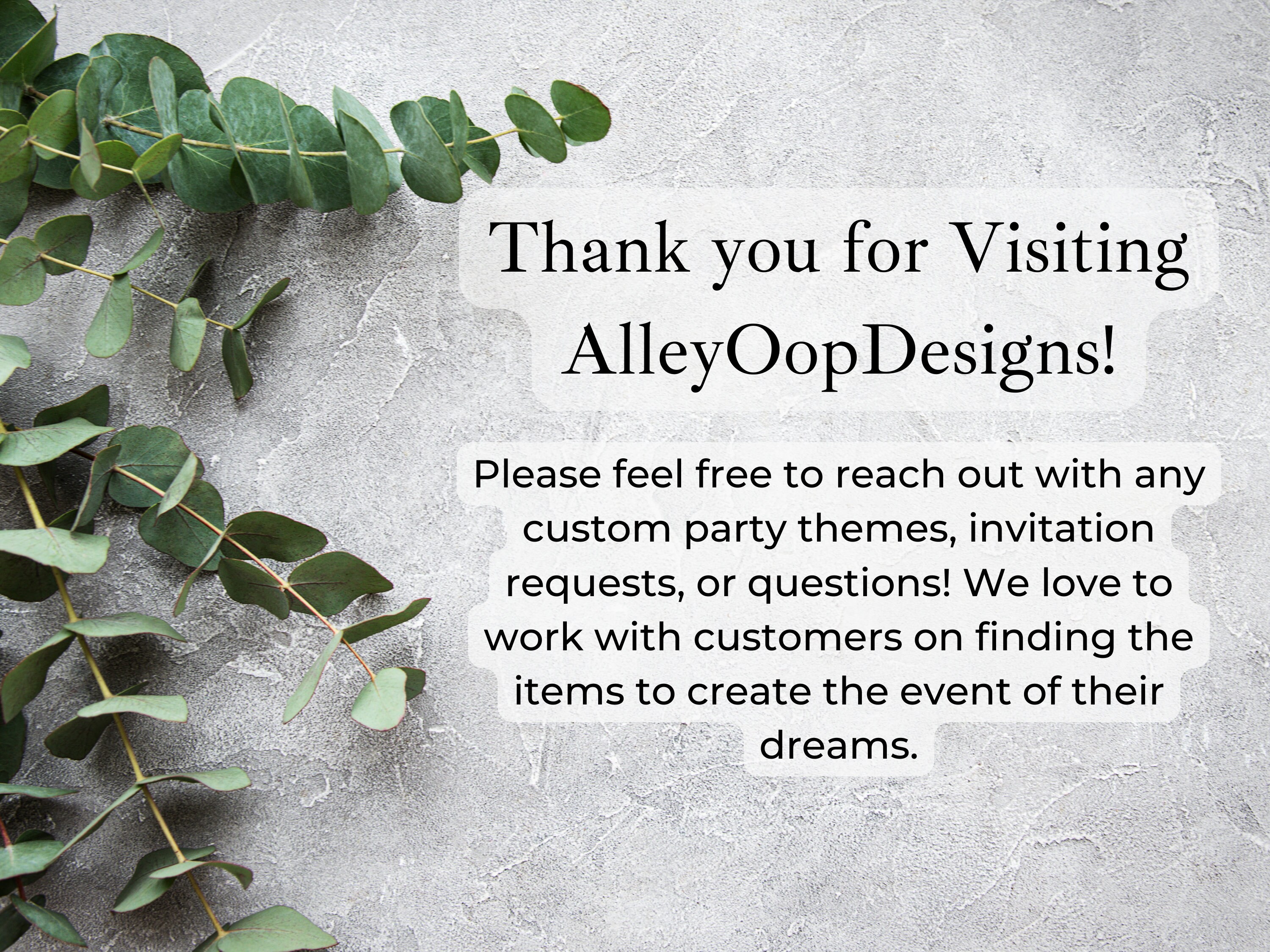 University of Florida Graduation Invitation Template, UF Graduation ...