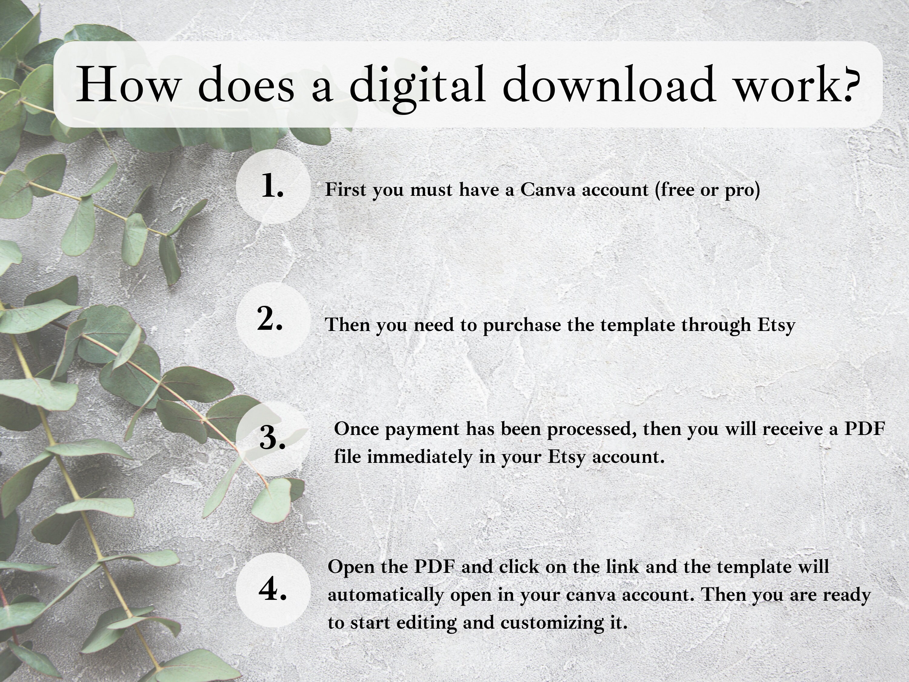 University of Florida Graduation Invitation Template, UF Graduation ...