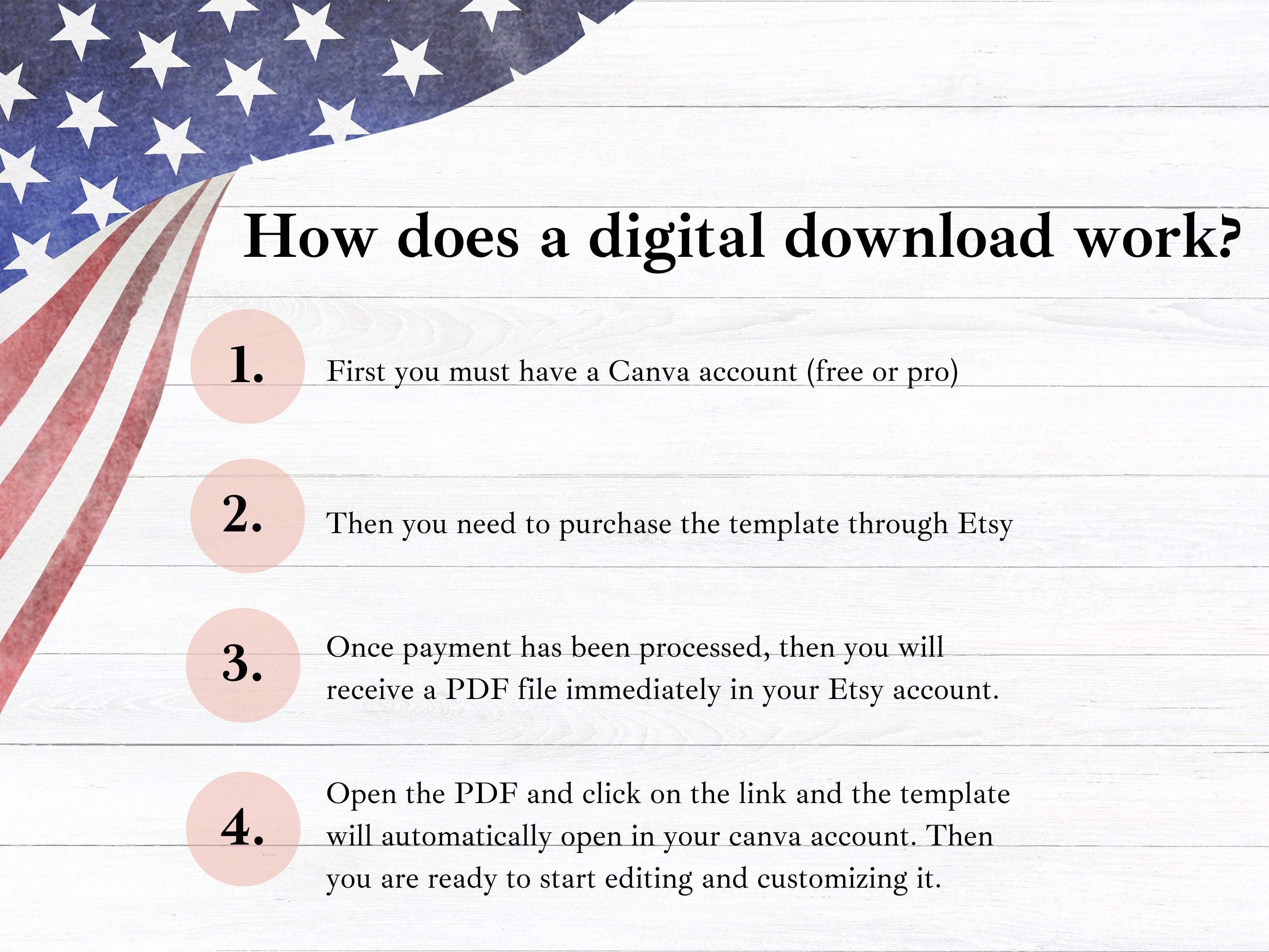 Firecracker Shower Invitation, Fourth of July Baby Shower Invite ...