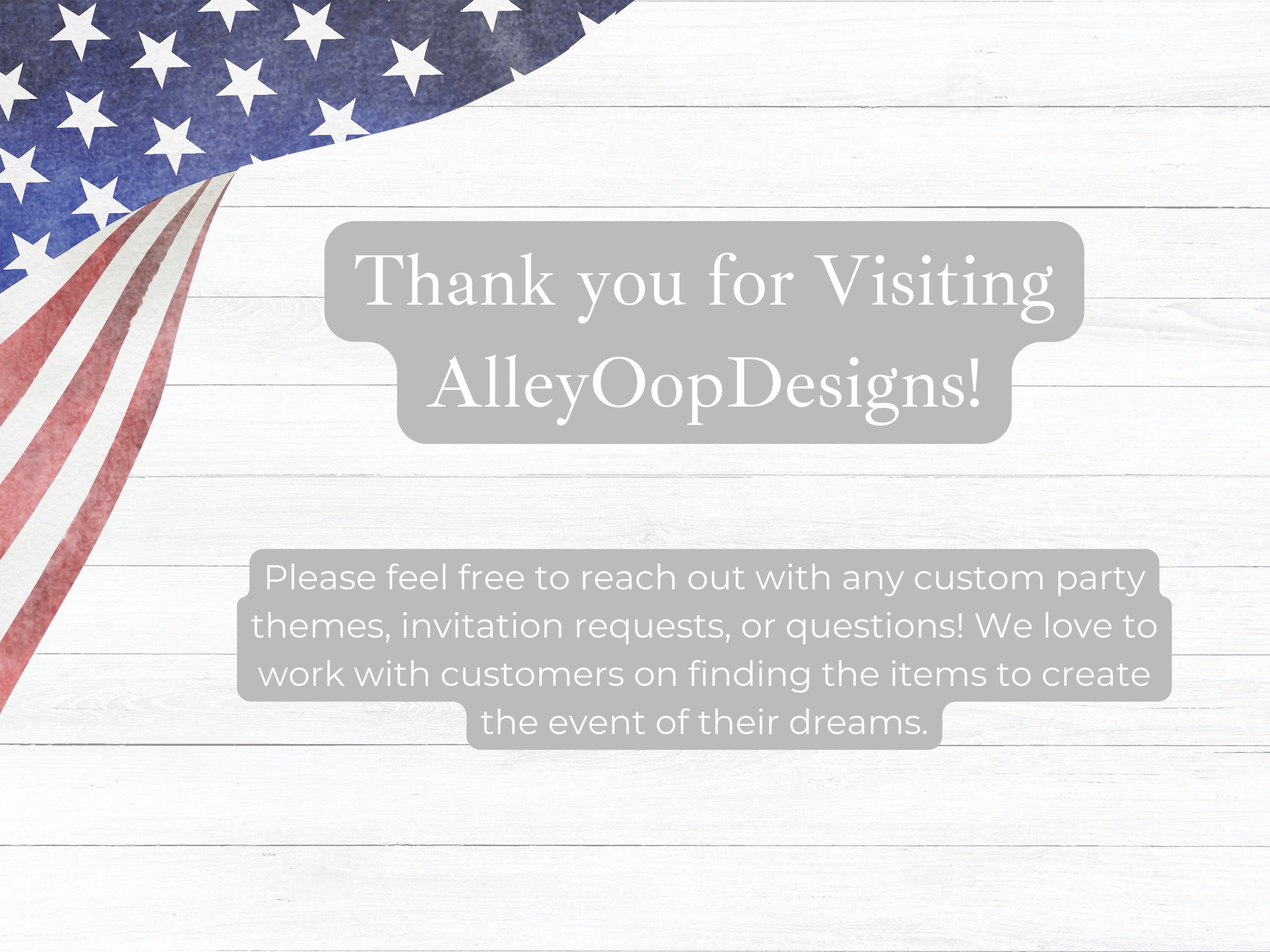 Summer Kick off Party Invitation, Summer Picnic Invite, Summer Kick off ...