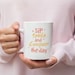 Positive Mug Positive Gift Inspirational Mug Kindness Mug - Etsy