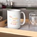 Positive Mug Positive Gift Inspirational Mug Kindness Mug - Etsy