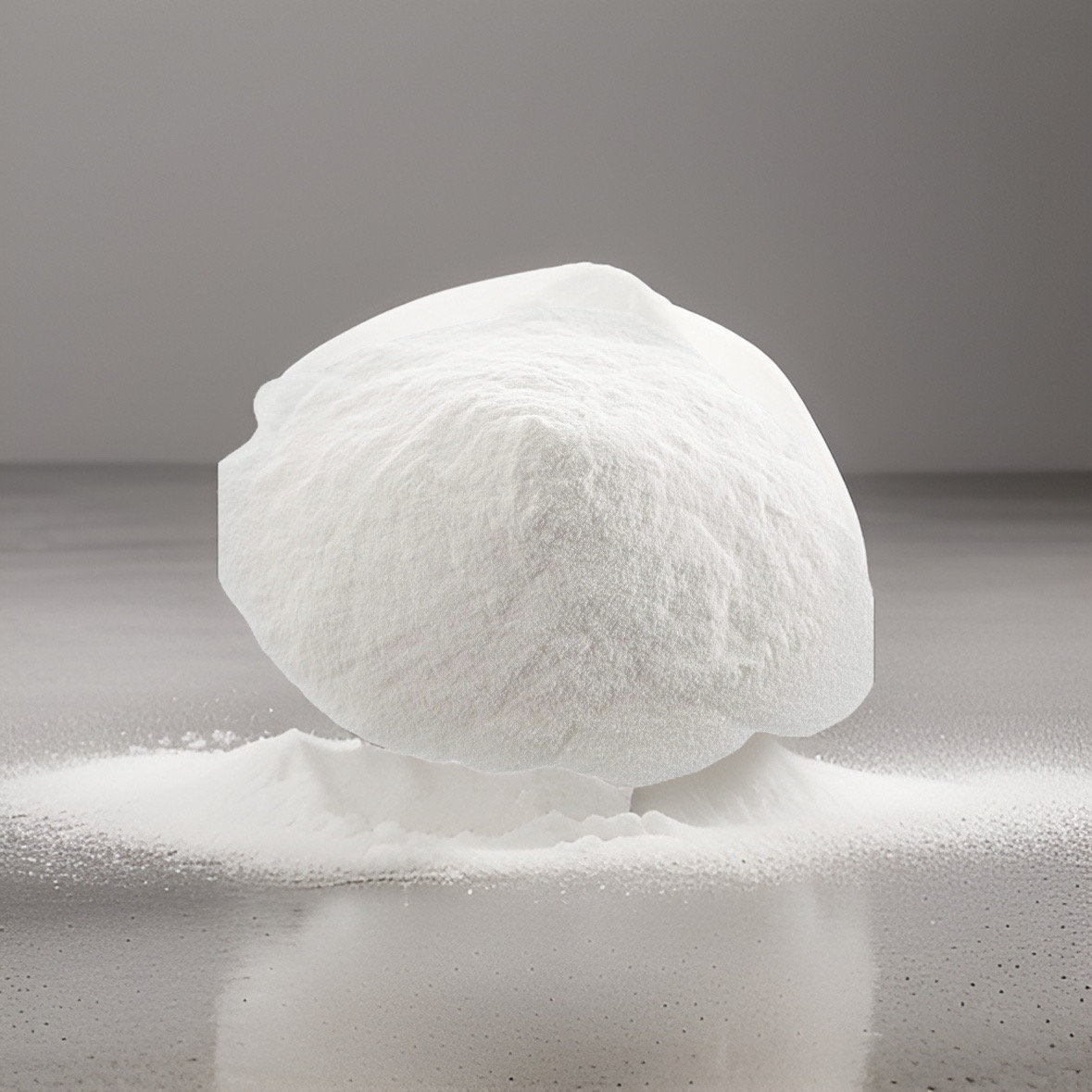 Sodium Carbonate (soda Ash Dense) 60 Lb. Bulk PH Increaser for Pools ...