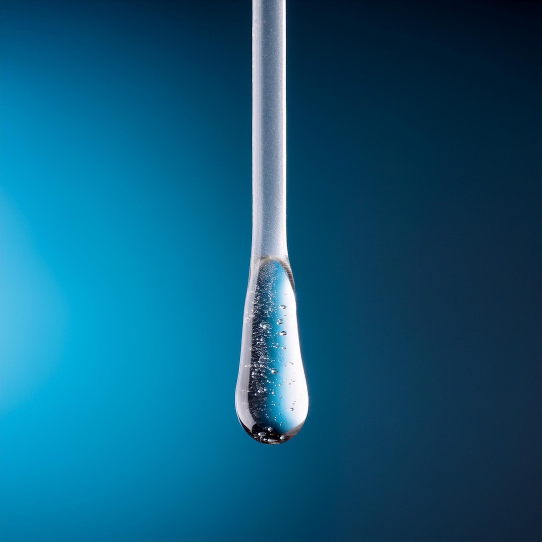 Carbomer 940 Polymer 10 Oz Thickener- USP Grade - Versatile for ...