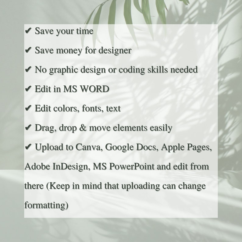 The Art of Loving Yourself Done for You Ebook Self Help - Etsy