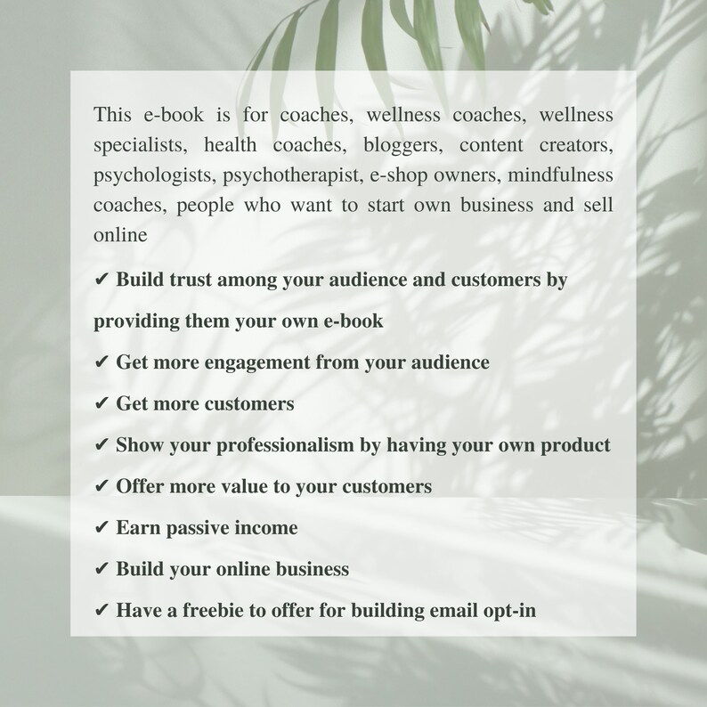 The Art of Loving Yourself, Done for You Ebook, Self Help Guide, Word ...