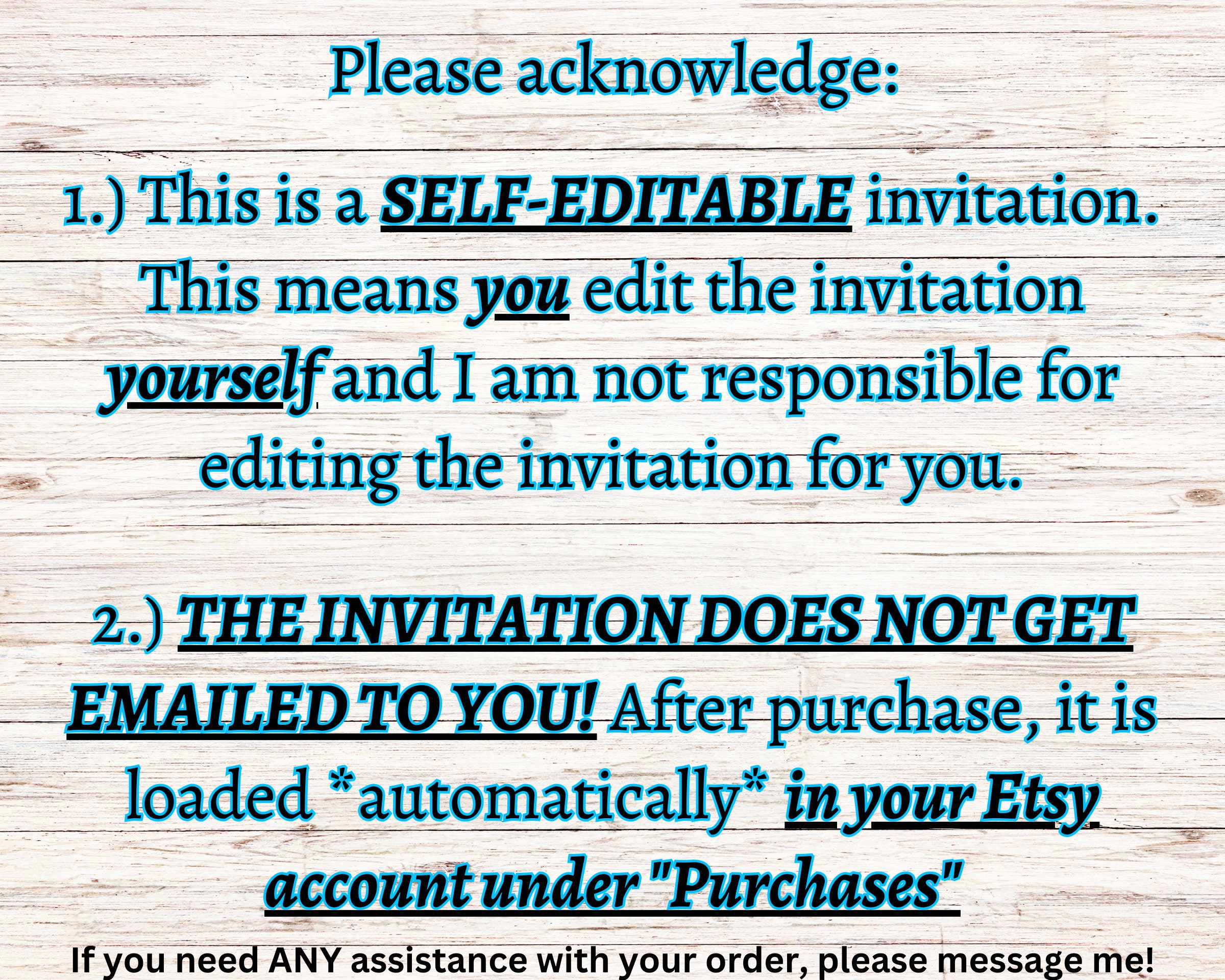 Barb Doll Slumber Party Invitation, Barb Doll Princess Sleepover Pajama ...