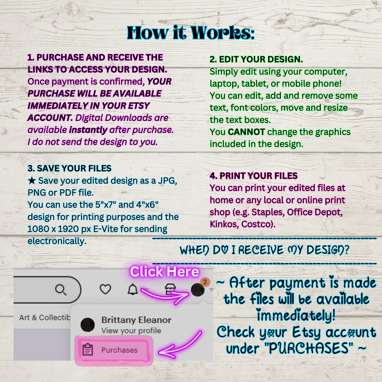 Barb and Ken Invitation, Barb Doll Pool Party Invitation, Summer Party ...