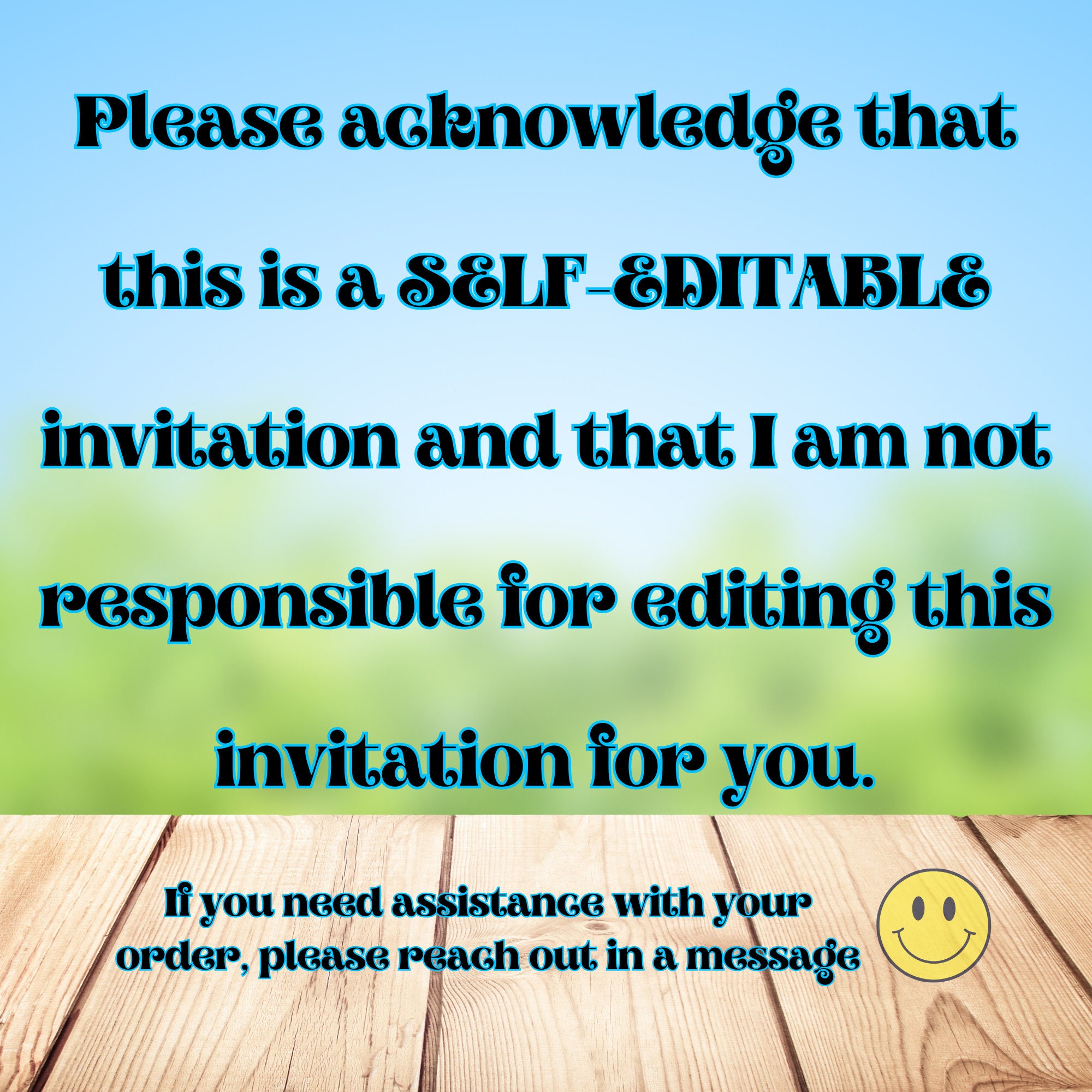 Barb and Ken Invitation, Barb Doll Pool Party Invitation, Summer Party ...