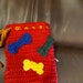 Large Doggie Go Bags - Etsy