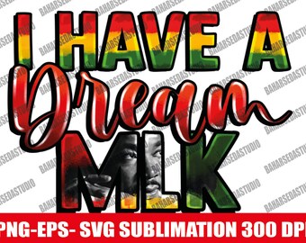 MLK Martin Luther King Jr Bulletin Board Kit - Etsy