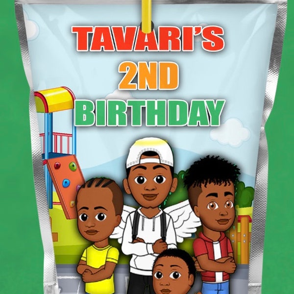 Jools Tv Birthday Shirts - Etsy