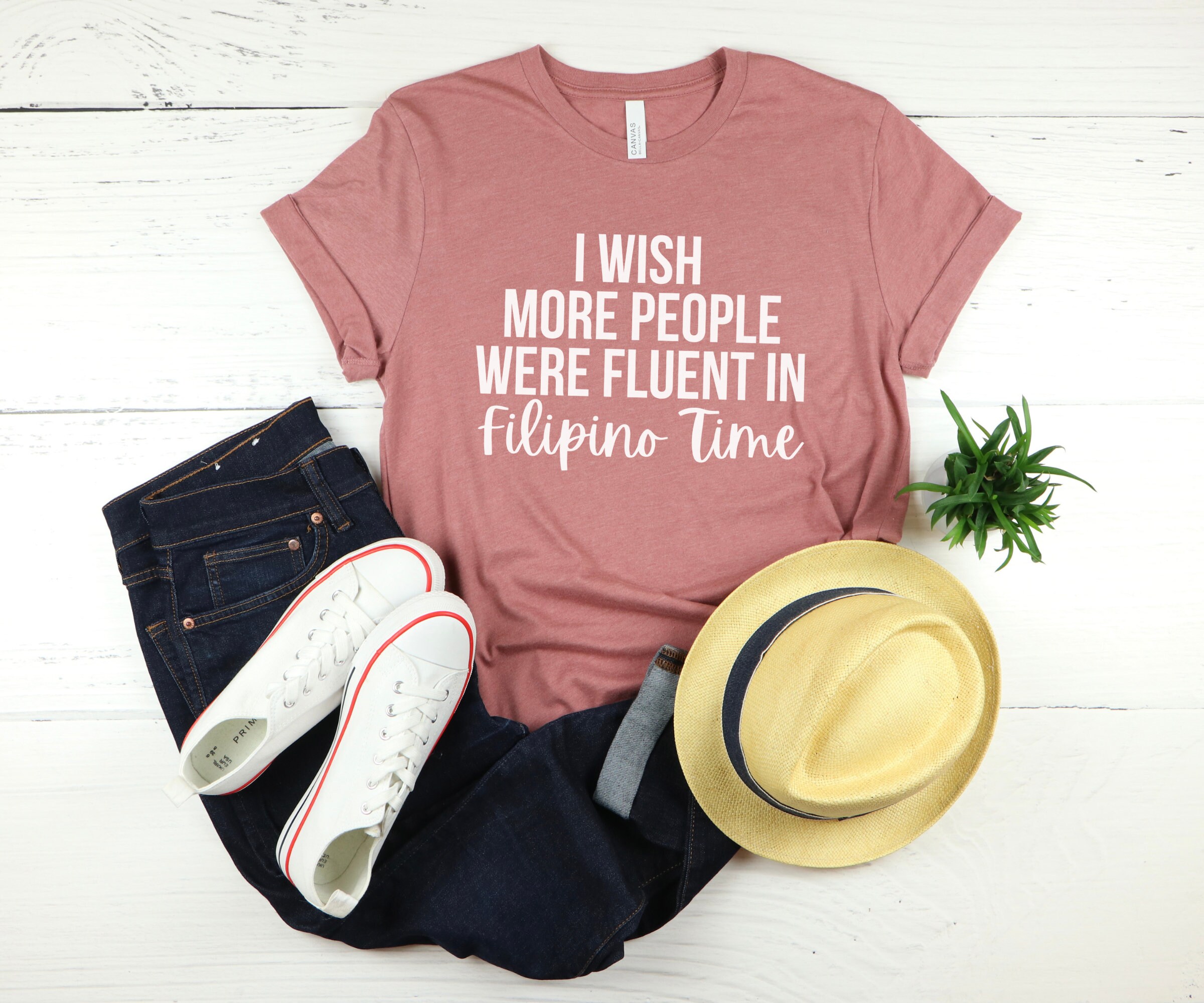 Funny Filipino Shirt, Filipino AF T-shirt, Traditional Filipino Tshirt ...