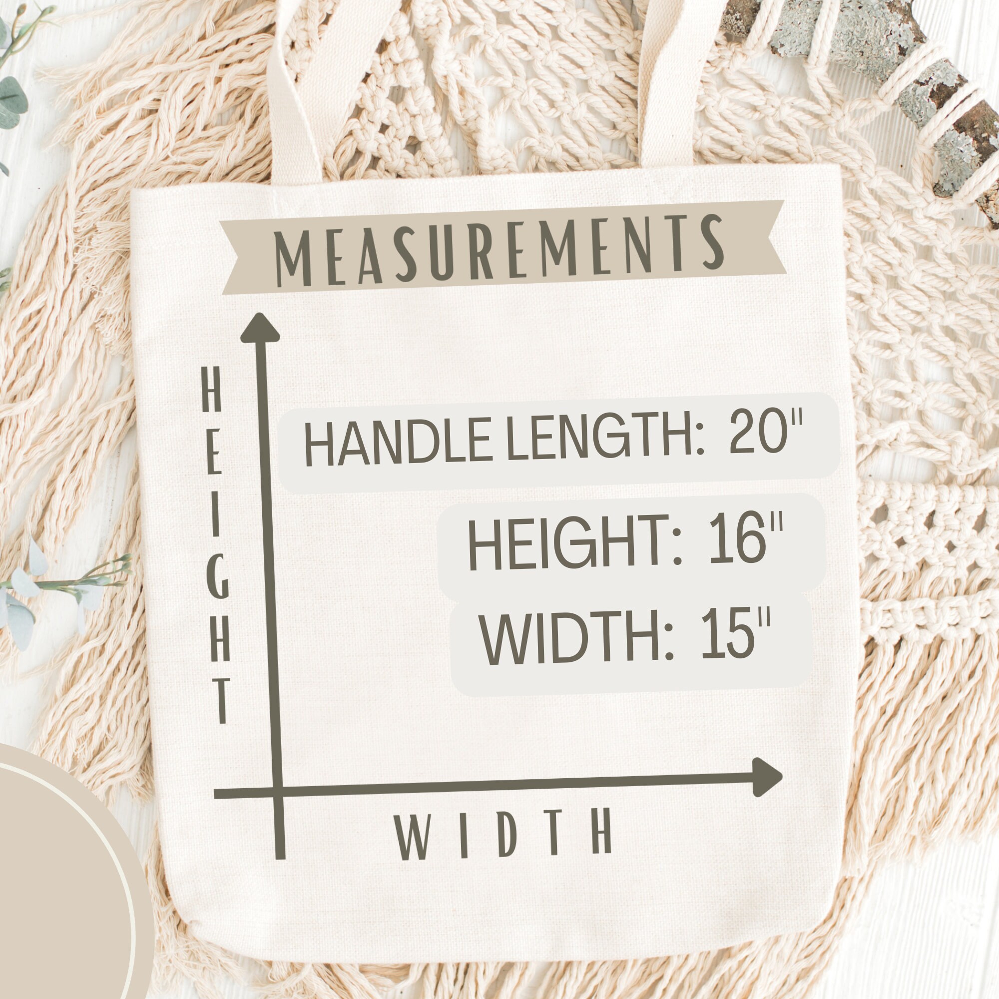 Filipino Canvas Tote Bag, Filipino Food Bag, Filipino Sweets Food ...