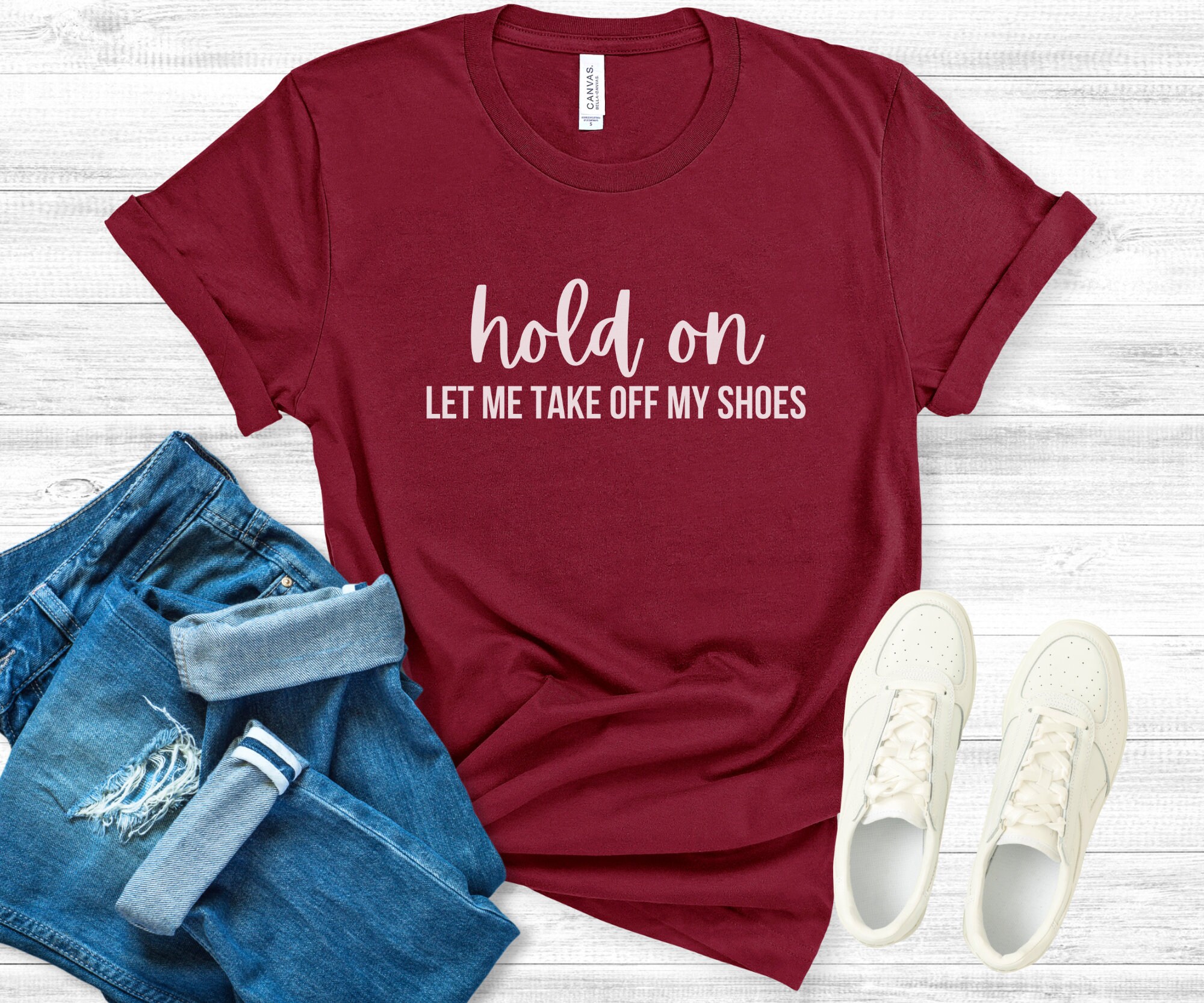 Filipino Tshirt, Funny Filipino Shirt, Pinoy Tee, Filipino Gifts ...