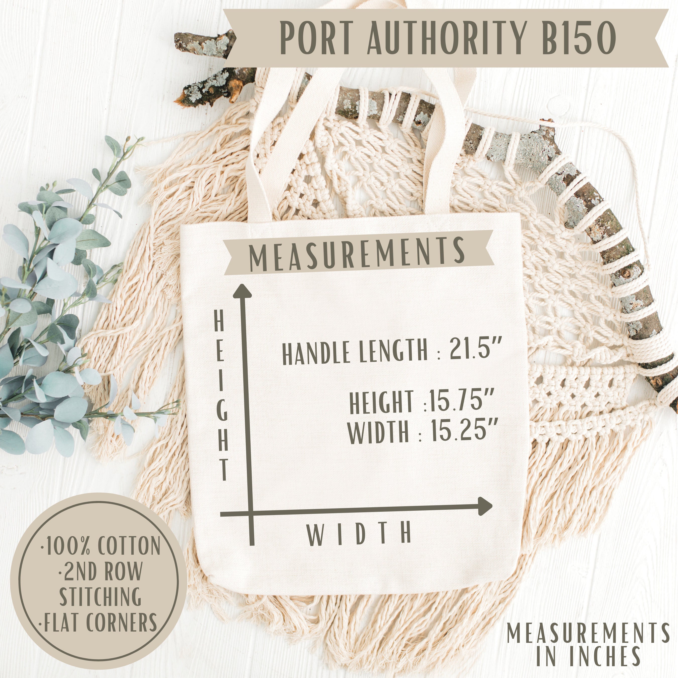 Filipino Canvas Tote Bag Filipino Food Canvas Bag Filipino - Etsy