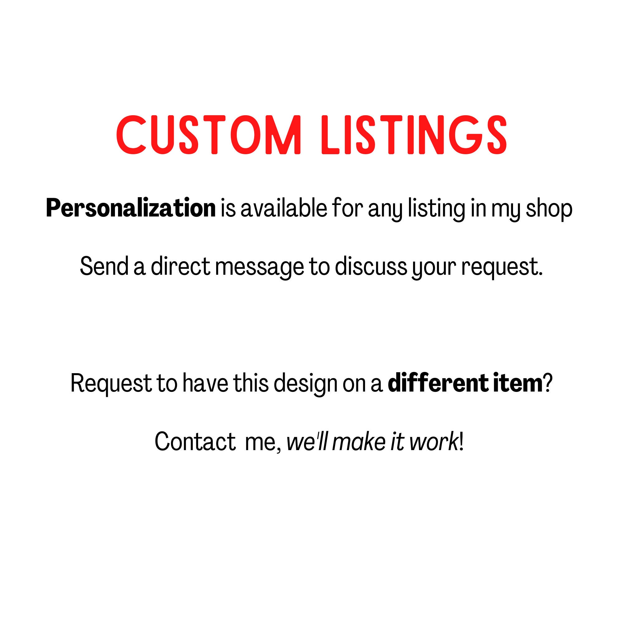 Filipino Canvas Tote Bag, Filipino Food Bag, Filipino Sweets Food ...