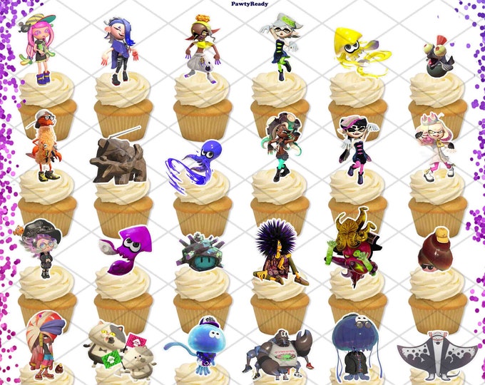 This item is unavailable - Etsy