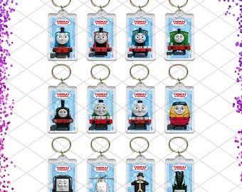 Beyblade Keychains Favors Birthday Party Favor Gifts Prize Key | Etsy