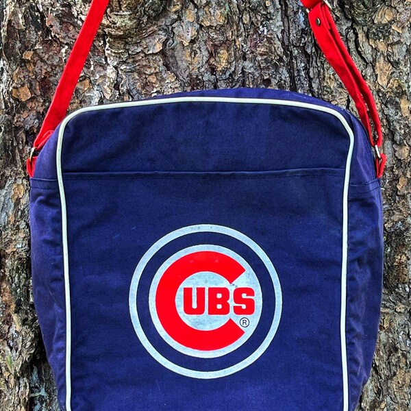 Vintage Cubs - Etsy