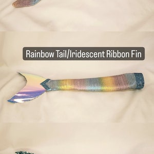 A barbie Included Mermaid Doll With Tail/fin and 3D Printed Seashell ...